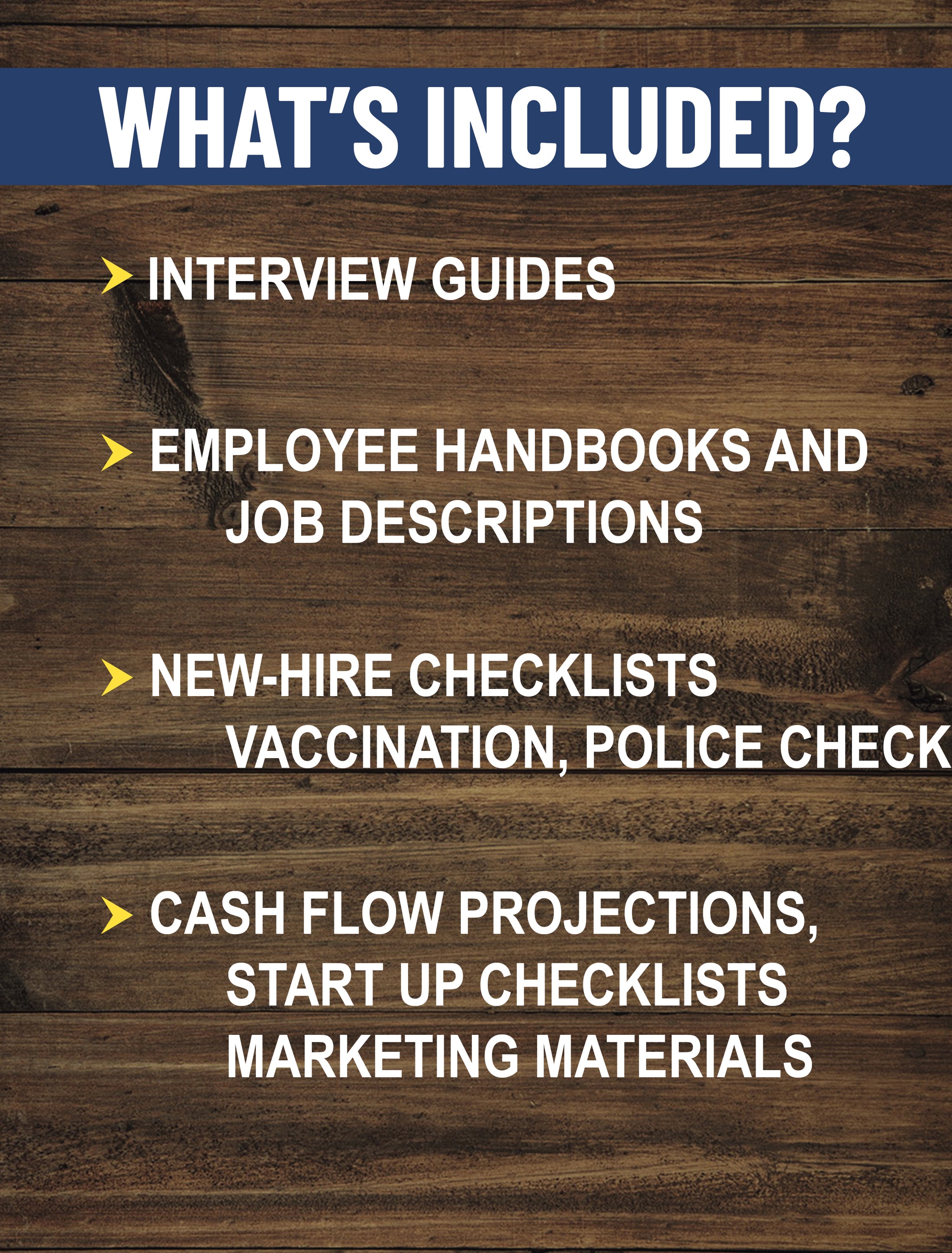 Resources for Home Care Entrepreneurs – Home Care 101